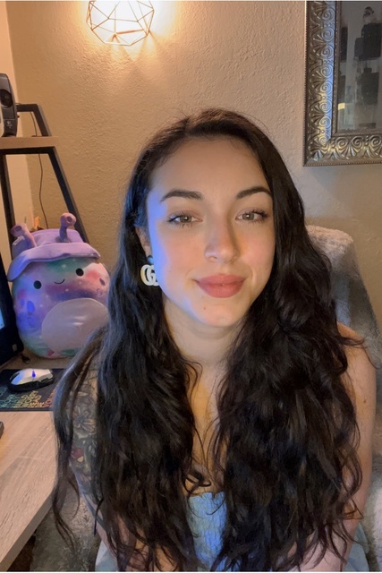 Posh Show - Poshmark